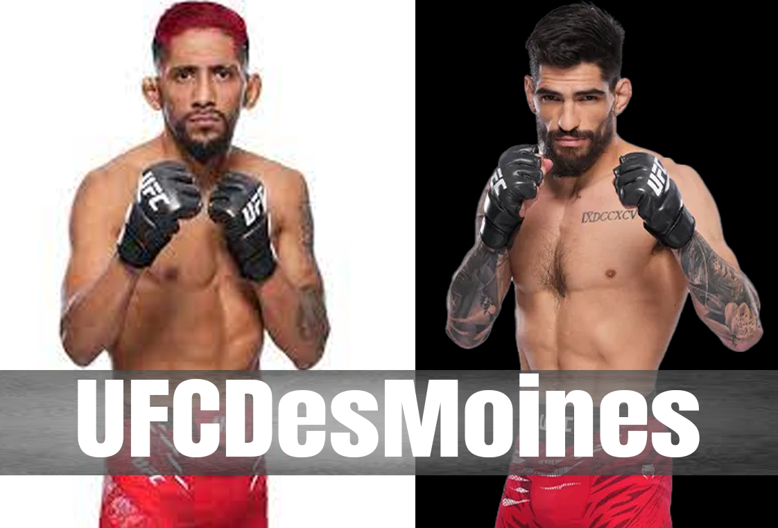 APMMA – Asociación Peruana de MMA